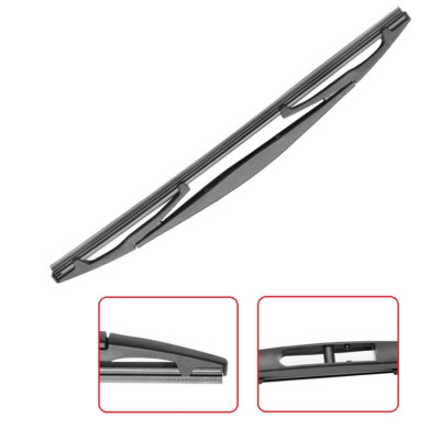 NEW OEM Quality Rear Windscreen WIPER BLADE For 2005-2019 Subaru ...