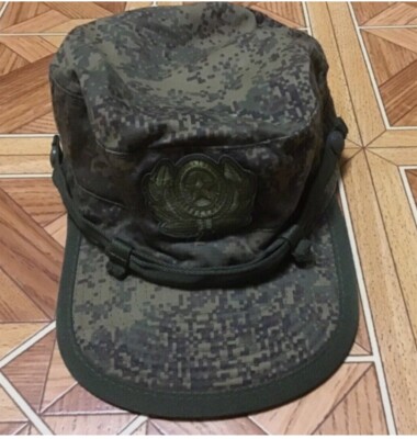 combat military cap .War Ukraine 2022 | eBay