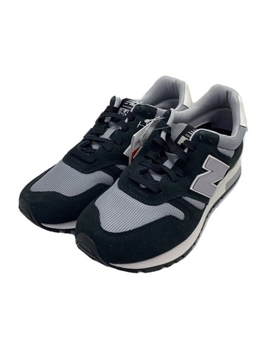 New Balance Low Cut /Gry/Ml565Nj1 | eBay