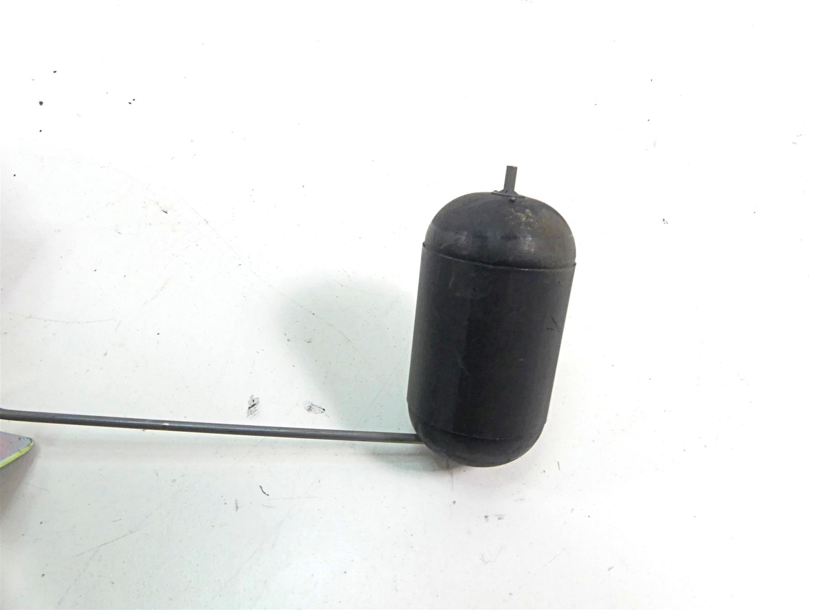 2006 Harley Touring FLHTCU SE E-Glide Fuel Gas Petrol Pump - Tested ...