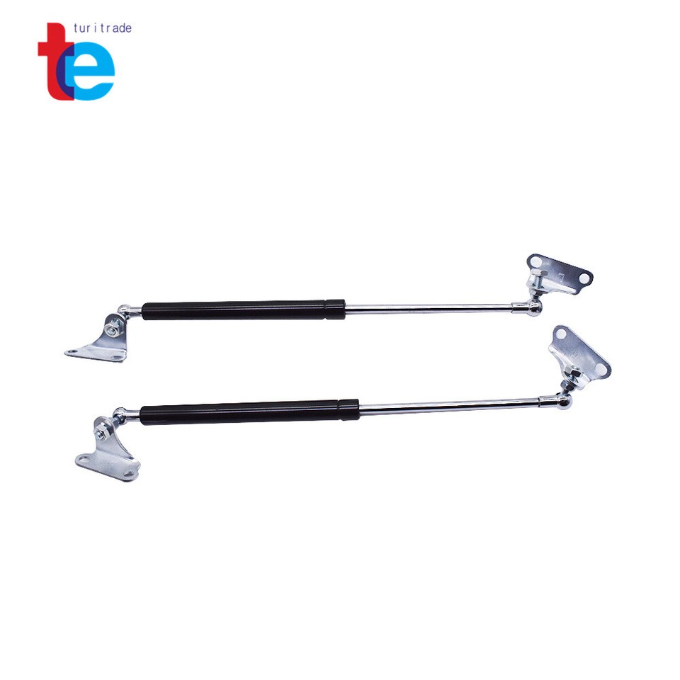 Lift Support Shock Strut Gas Spring Hood Toolbox Trunk Hatch Universal ...
