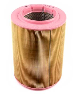 Mann Engine Air Filter C 17 201/3 | eBay