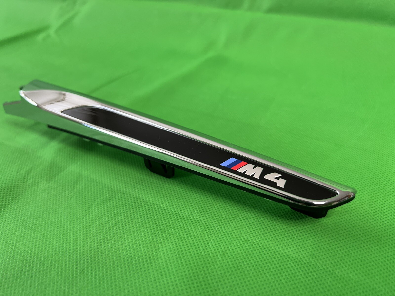 BMW 51138055333 for sale online | eBay