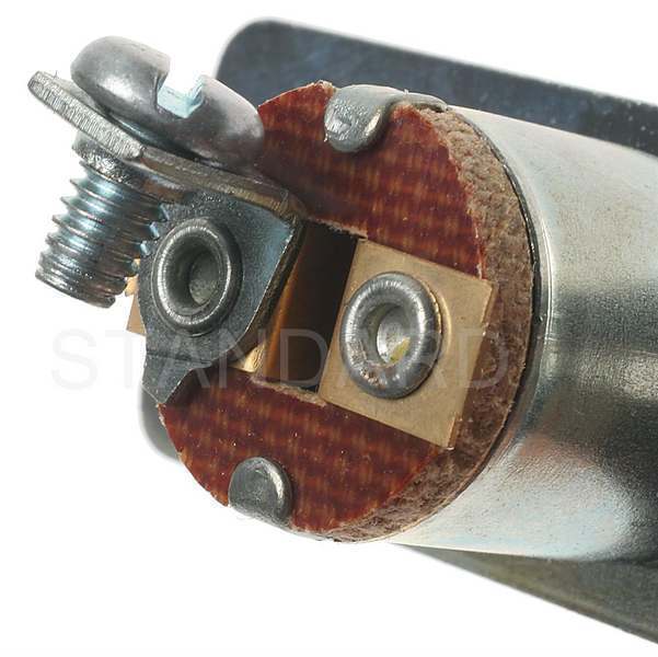 Standard Ignition Door Jamb Switch for Pontiac DS-1652 | eBay