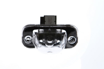VW NUMBER PLATE LAMP LICENSE LIGHT GOLF MK2 191943021 | eBay