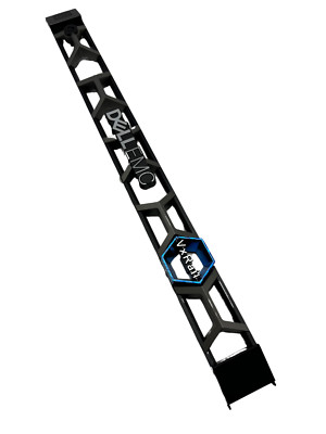 Dell 5WMXC Poweredge VXRail E560 1U Bezel w60 | eBay