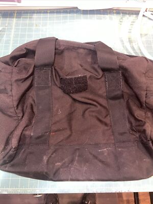 GoRuck 32L Kit Bag (circa 2015 model) | eBay