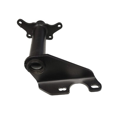 BENDIX BRACKET K044331 | eBay