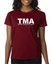 Terrance McQuiewick Agency T-shirt TMA Entourage S-3XL | eBay