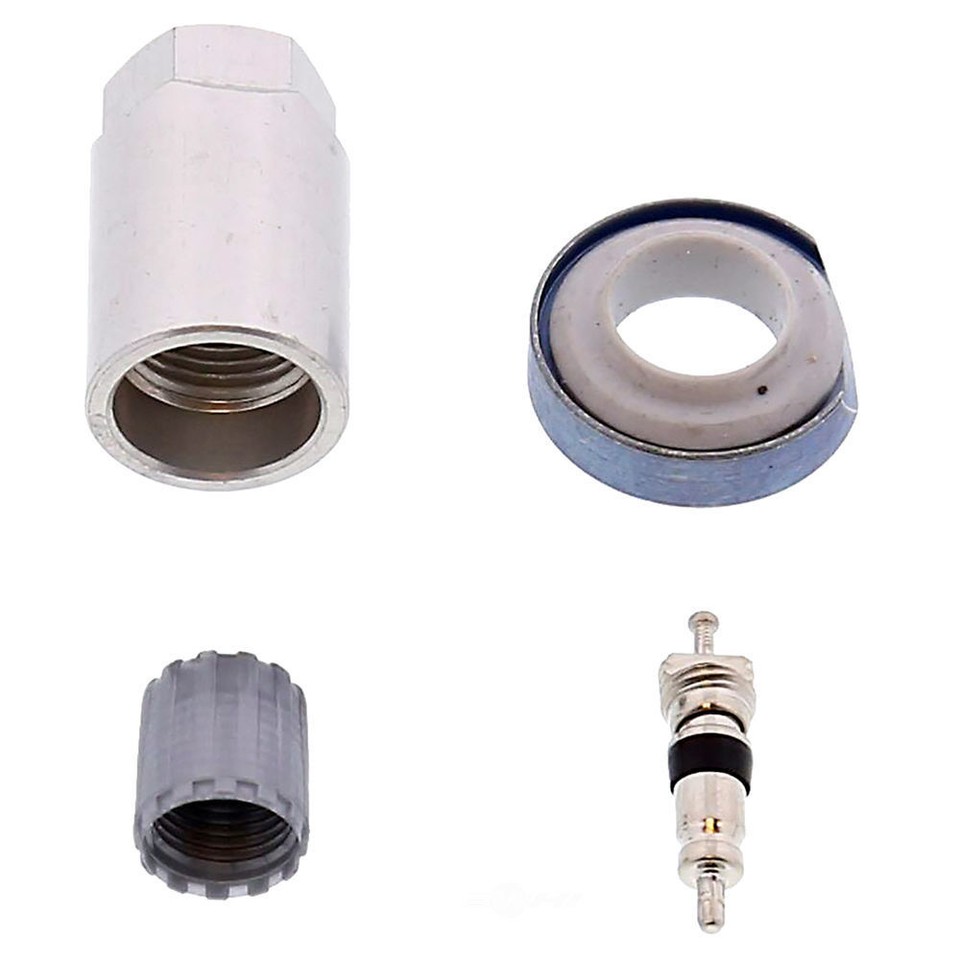 TPMS Sensor Service Kit DENSO 999-0633 | eBay