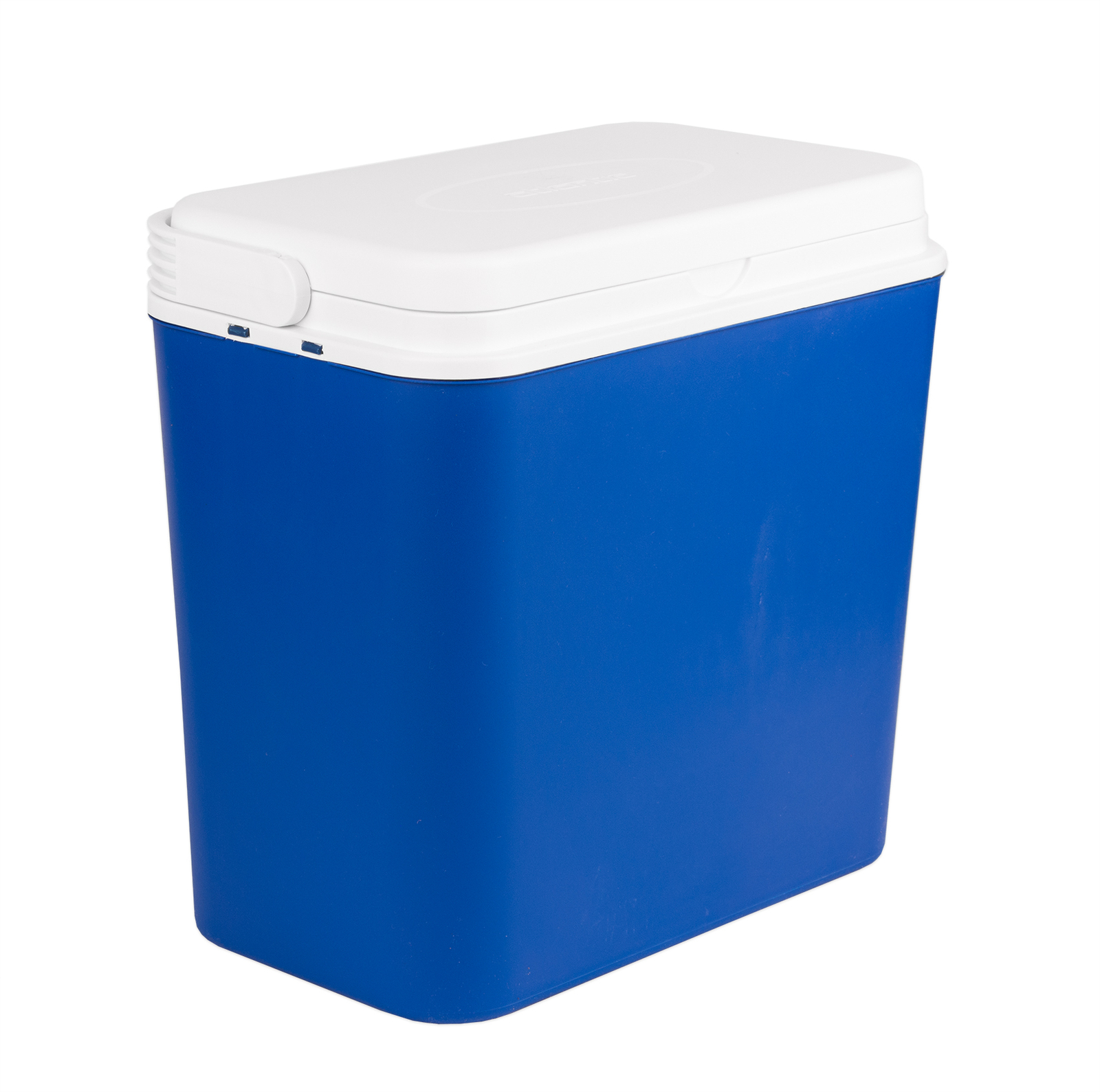 Kühlbox 24L groß für Outdoor Camping Thermo Box Kühltruhe Picknick ...