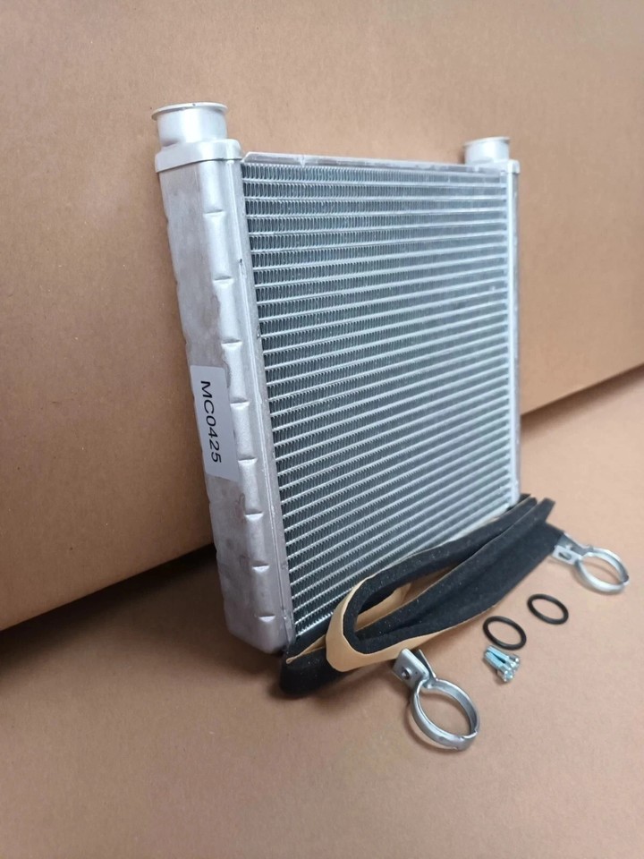 SKODA OCTAVIA HEATER MATRIX 1.0 1.4 1.5 2.0 2020 ONWARDS 5WA819031 ...