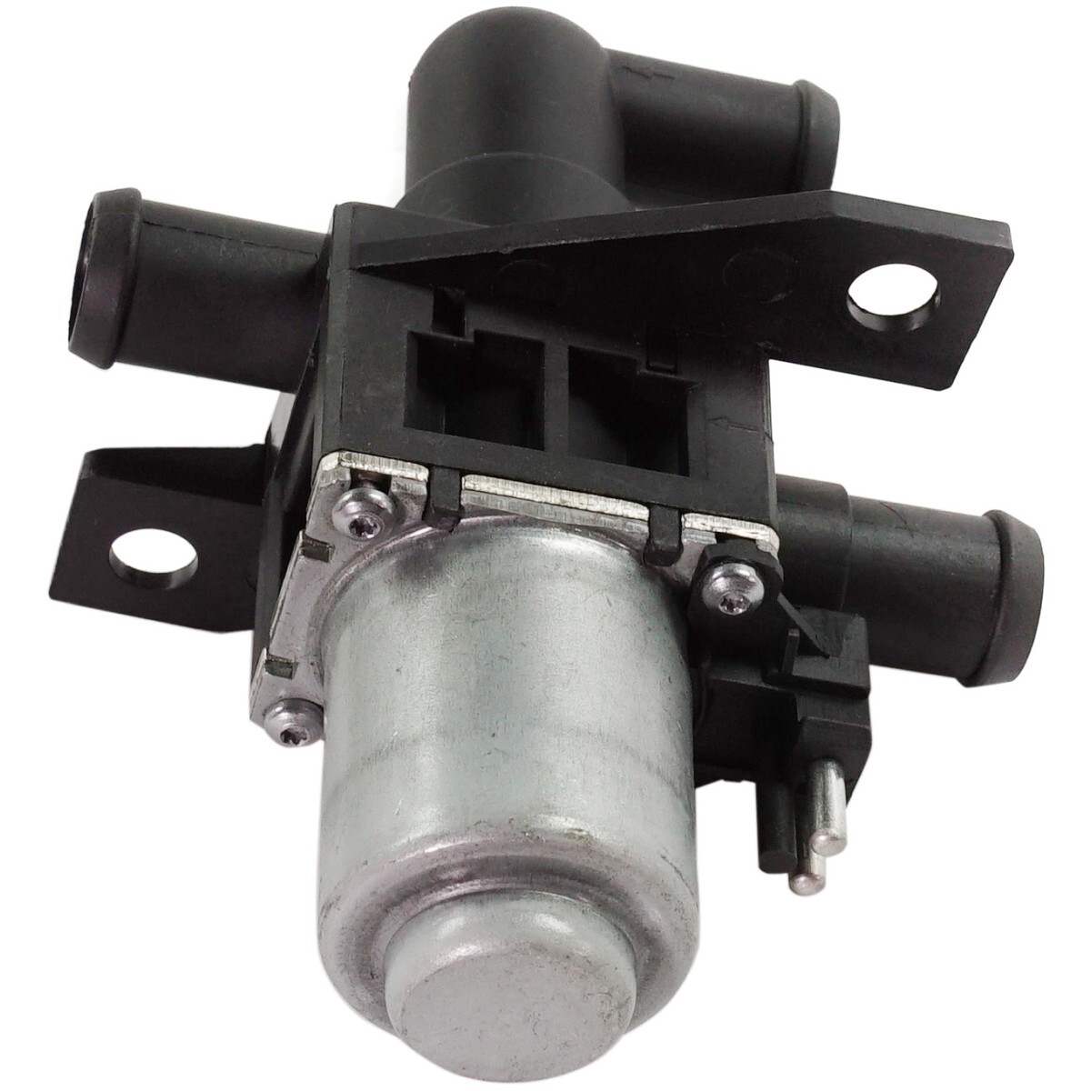 Heater Valve for Mercedes Sprinter SL Class 0018300684, 1147412049 ...