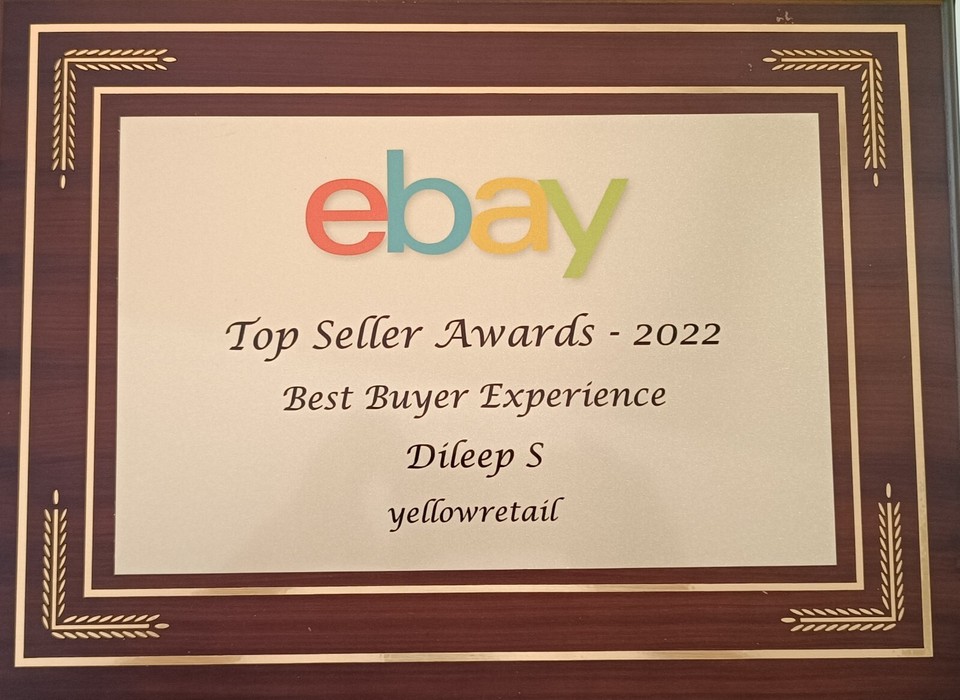 🔥 ANYBUS® AB7072-B COMMUNICATOR ETHERNET/IP, MODBUS-TCP AB7072B | eBay