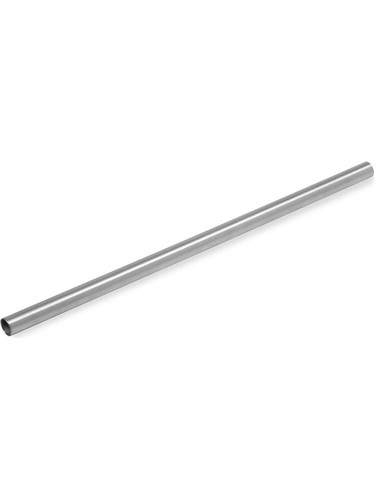 Earls Annealed 304 Stainless Steel Tubing 0.028 Wall Thickness ...