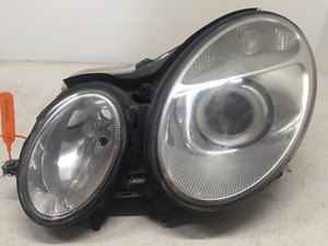 justbumpers | eBay Stores