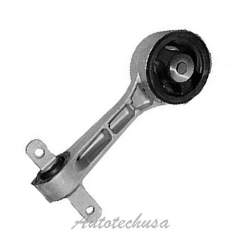 M281 Engine Motor Mount For 2006-2011 Honda Civic 1.8L Set 3PCS for ...