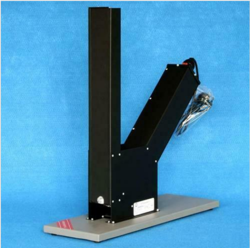 TM-2 GelationTransparency Measuring Instrument Gelatin Transparency ...