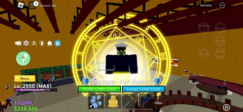 MAX LEVEL ACCOUNT WITH PERM KITSUNE PERM DOUGH PERM PORTAL for 50$ 👍 | eBay