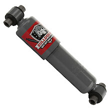 Bulldog HD Shocks HD1214-0535 Suspension Shock Absorber | eBay