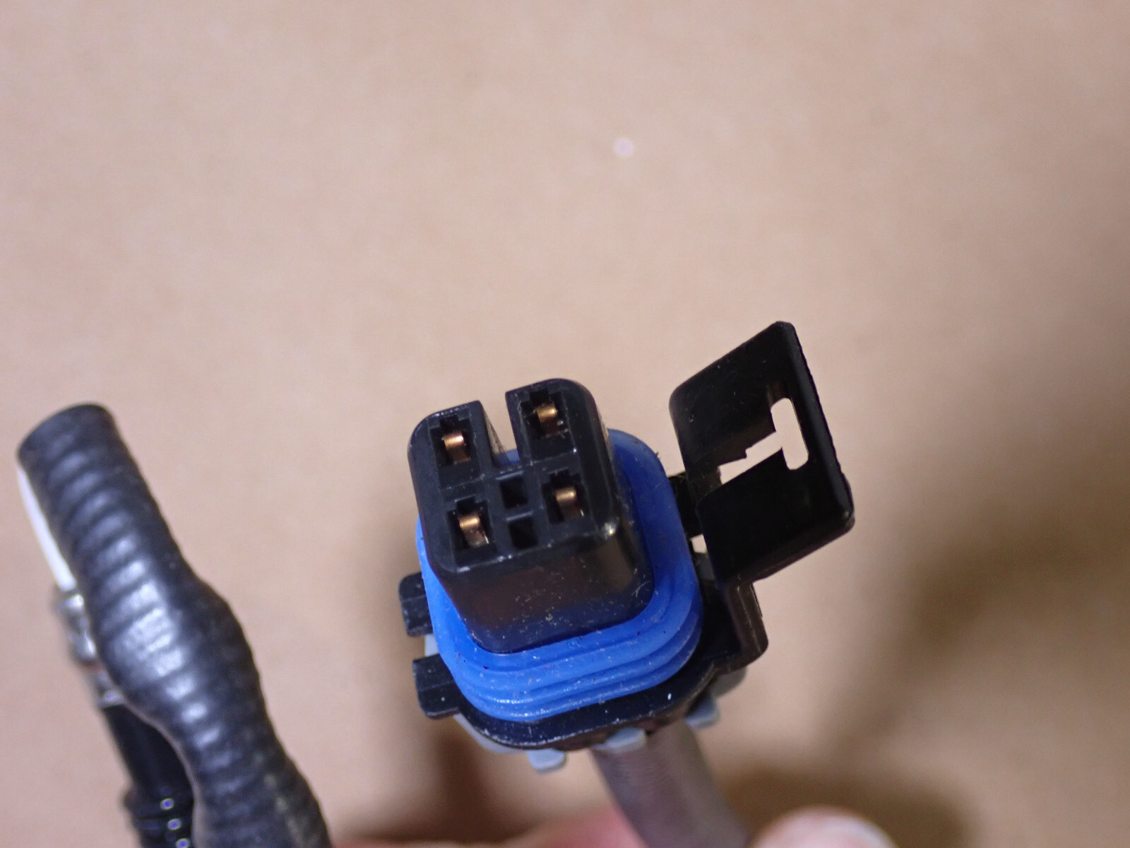 Bosch 0 258006 956 0258006956 Wideband O2 Oxygen Sensor for sale online ...