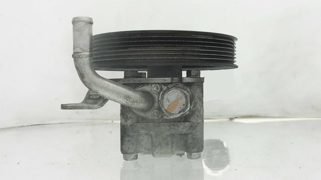 49110-jf00a Nissan Pump Assy-power Steering 49110JF00A Genuine OEM Part ...
