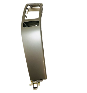Toyota OEM Genuine GARNISH, INSTRUMENT CLUSTER FINISH PANEL 55474-60030 ...
