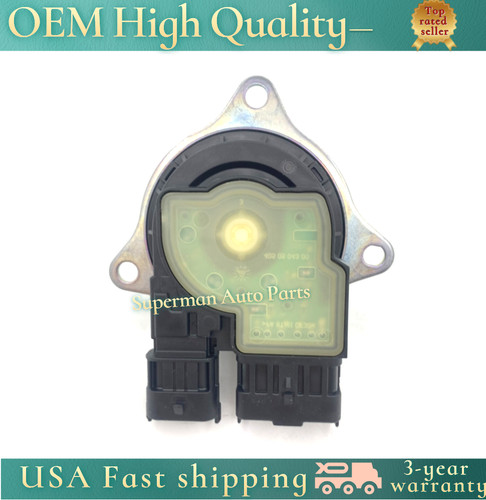 OEM VARIABLE VALVE TIMING ACTUATOR FOR INFINITI Q50 Q60 Nissan Kicks ...