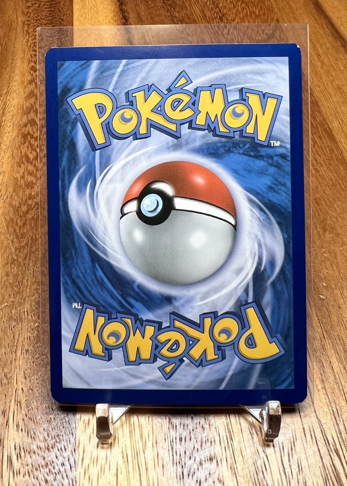 Metapod 4/108 Evolutions XY Uncommon Pokemon Card NM | eBay