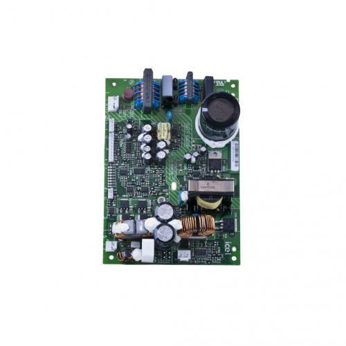 Bowers &Wilkins ZZ23227 Pcb Amp Module 200w | eBay