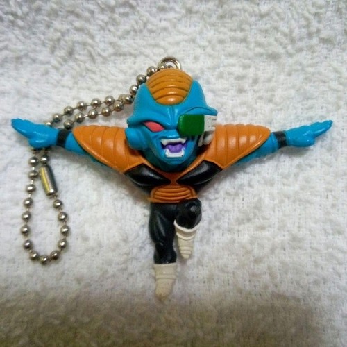 68 Dragon Ball Udm Barter | eBay
