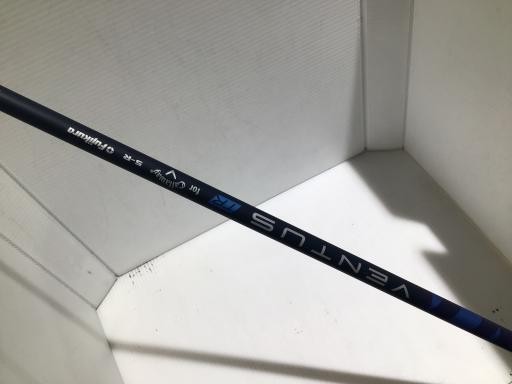 Callaway Paradym 3Hl Fairway Wood Fw Flex R | eBay