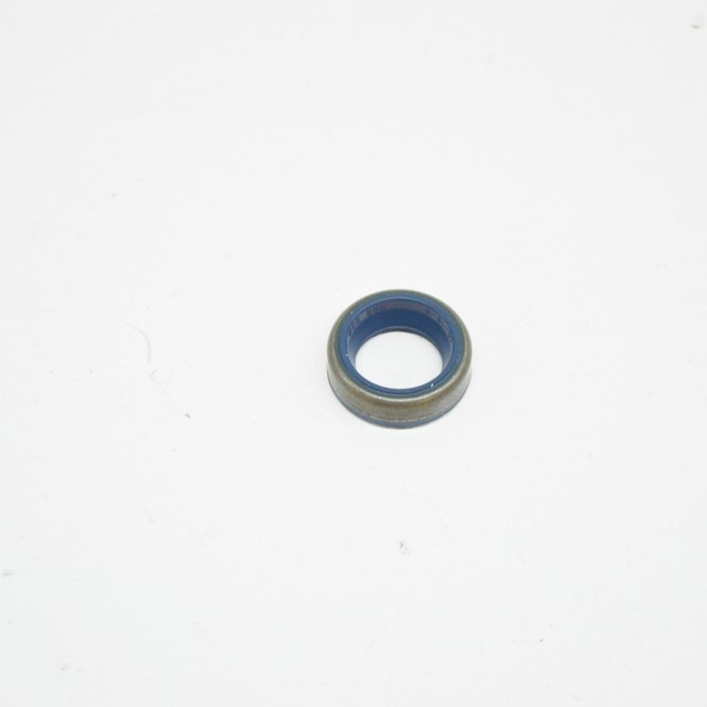 Genuine Mercedes-Benz Transmission Seal Gear Shift Selection 0069970147 ...