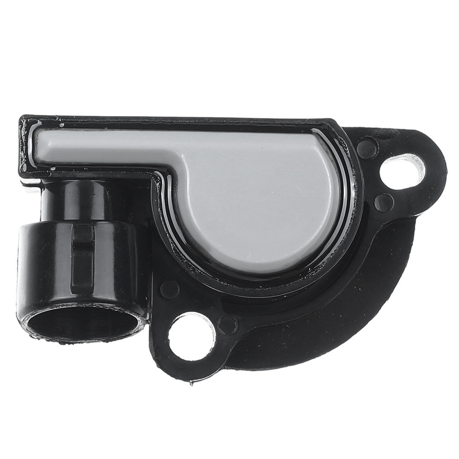 Throttle Position Sensor for Holden Commodore VG VN VP VR Statesman VQ ...