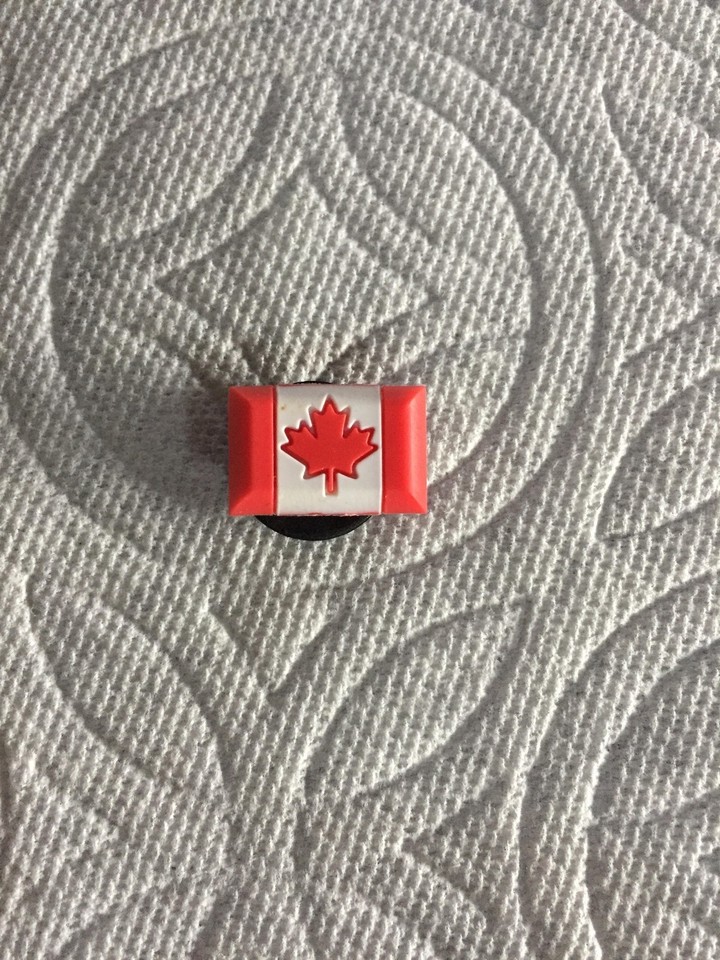FLAG JIBBITZ USA FLAG JIBBITZ COUNTRY FLAG JIBBITZ CANADA JIBBITZ ...