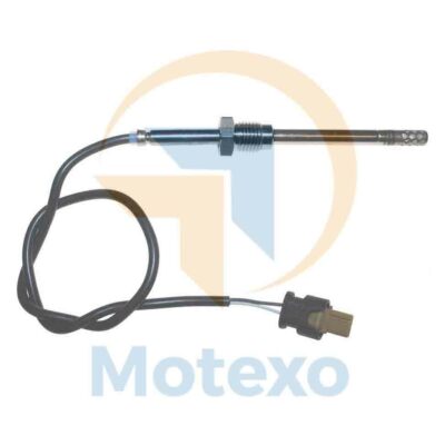WALKER 273-20182 EXHAUST TEMPERATURE SENSOR A0071536328 | eBay