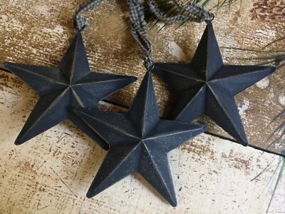 Primitives - Primitive Country Stars