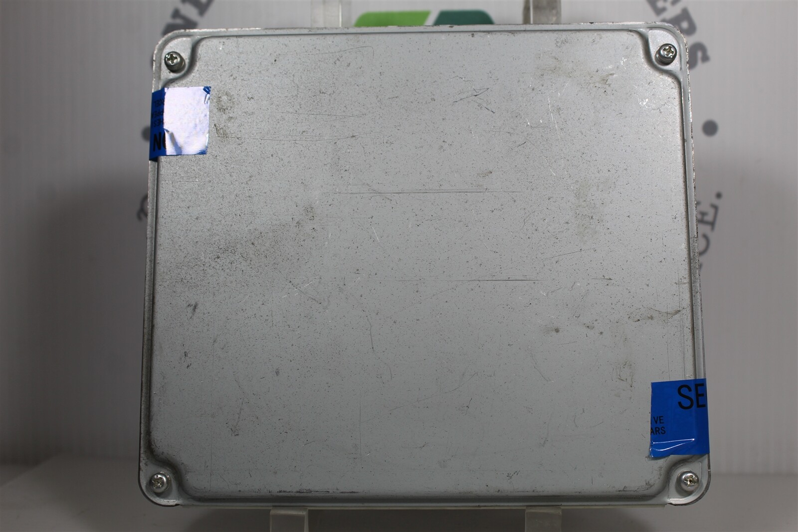 8966160B32 Lexus GX470 Engine Control 04 Module 627 16C2 B16 | eBay