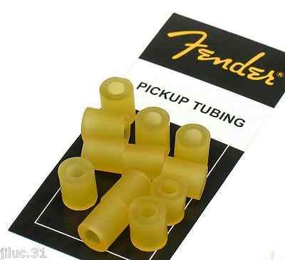 NEW FENDER height Adjustment tubing pour micro - 0994916000 | eBay