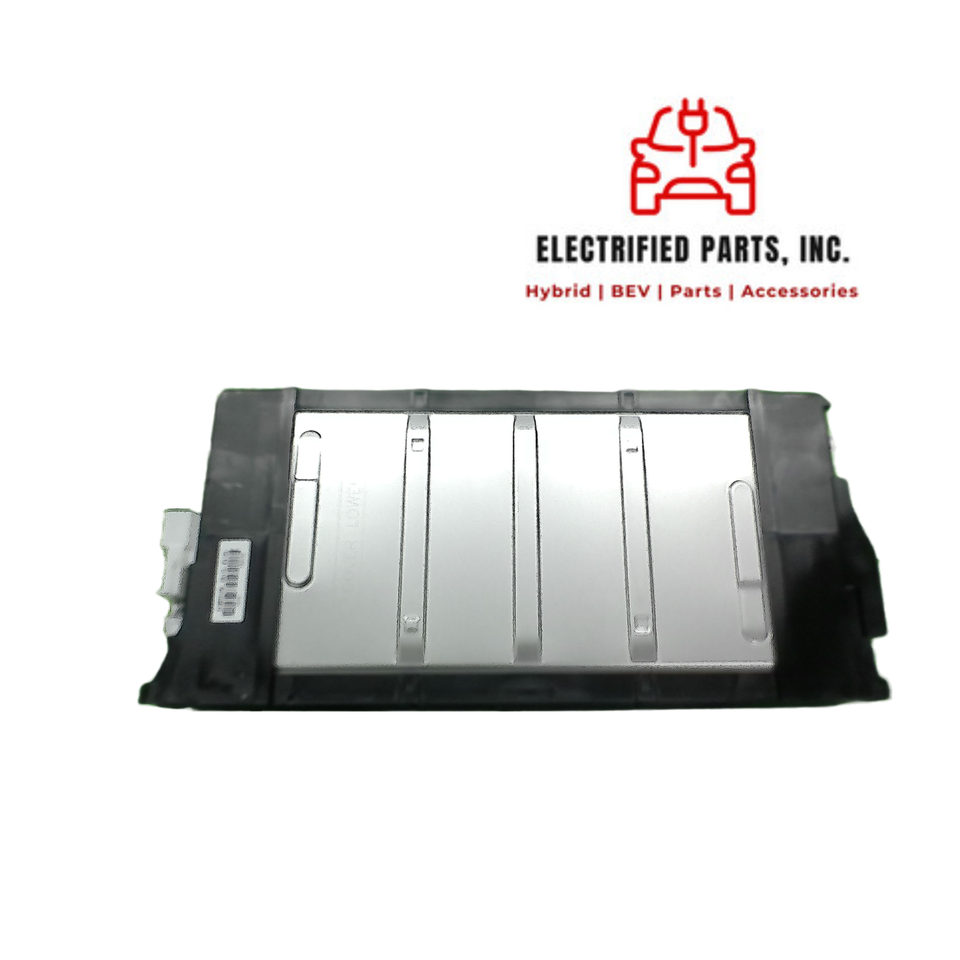 Hyundai Sonata Kia Optima Hybrid Battery Cell Module Pack AA110-B1100 ...