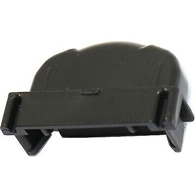 New Bumper Retainer Front Right Left Fits 2005-2015 Toyota Tacoma ...