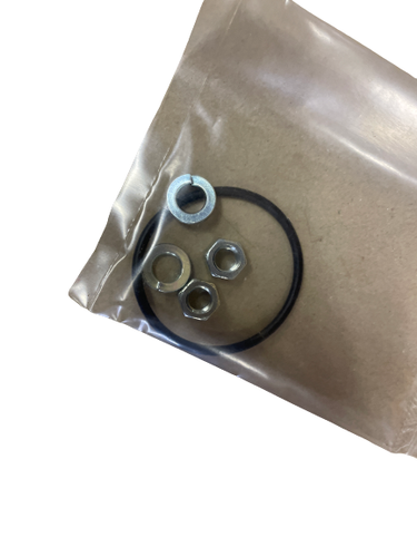 ORIGINAL VAUXHALL ANTARA (2011-) BRAKE MASTER CYLINDER KIT NEW 93745974 ...