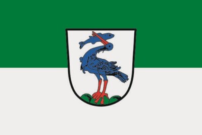 Aufkleber Essing Flagge Fahne 12 x 8 cm Autoaufkleber Sticker | eBay.de