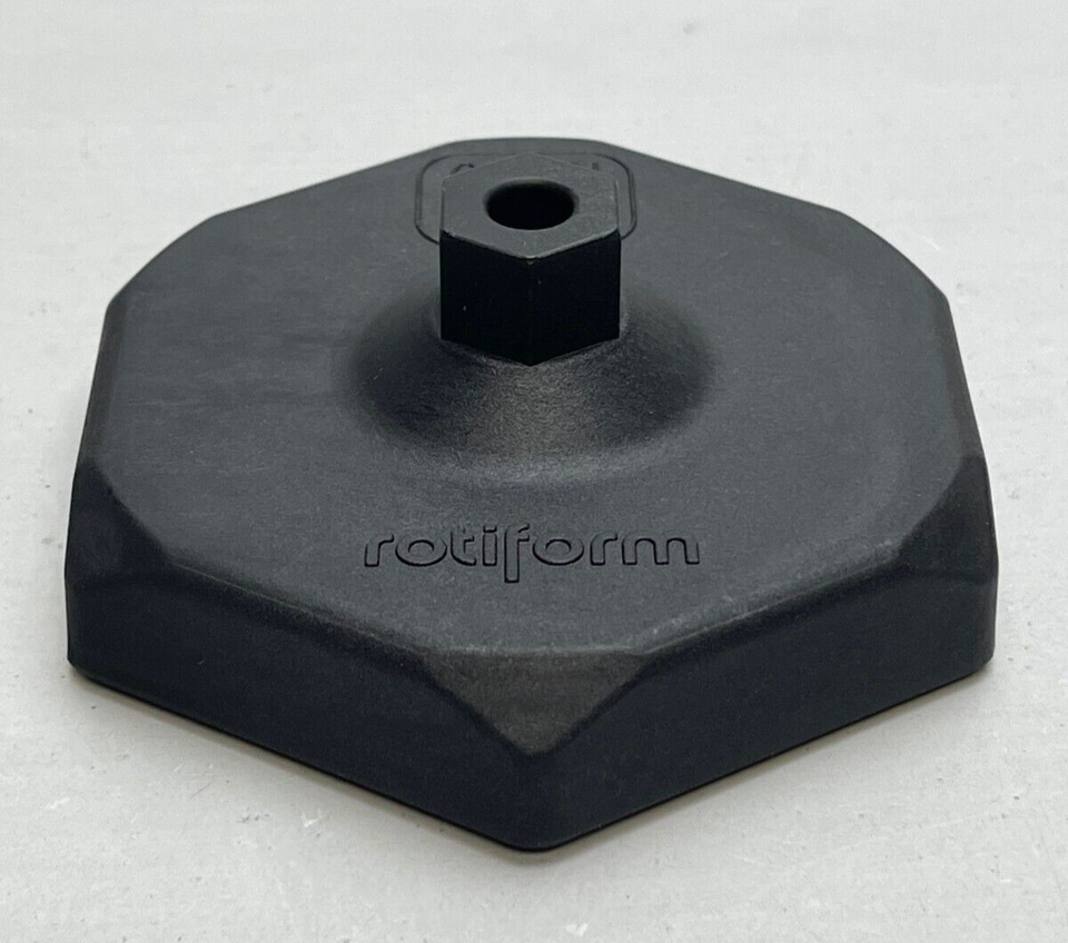 *USED Rotiform Wheel Center Cap Removal Tool 32170-TOOL | eBay