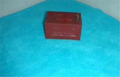 1Pc Used Abb/Sts PWS3003 GNT7051057P1 hl | eBay