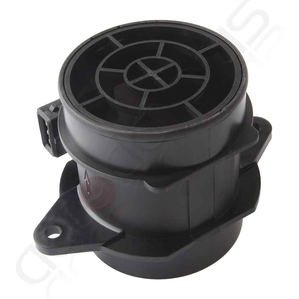MAF Mass Air Flow Sensor Meter For Kia Rio 1.5L 1.6L L4 0K32A-13-210A ...
