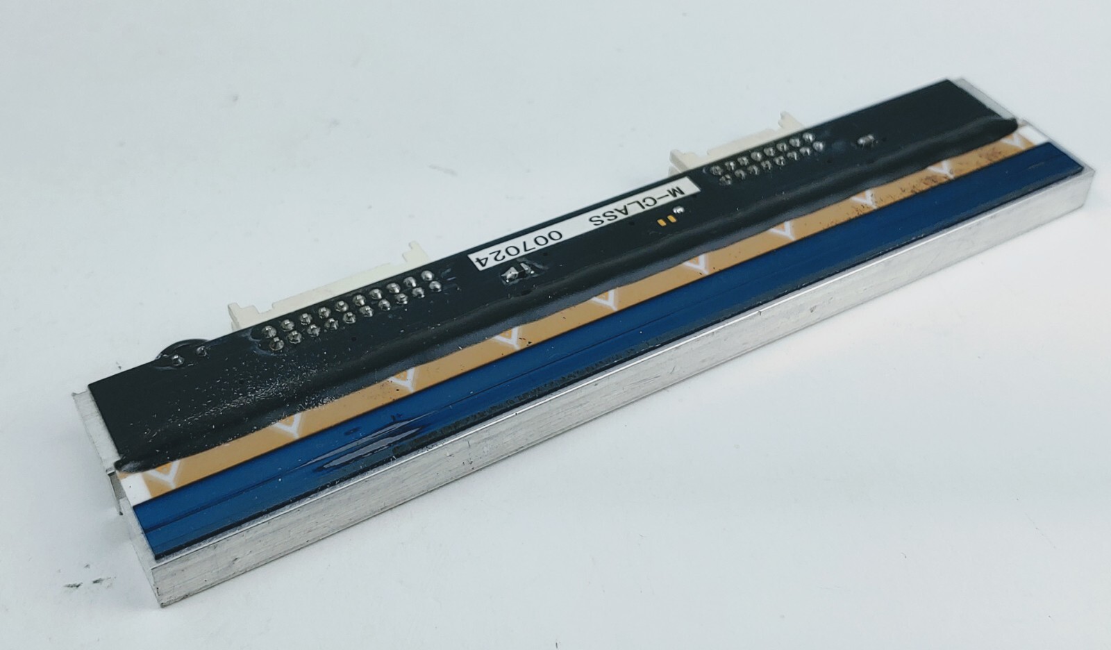 Datamax m-Class Print Head for Thermal Printer M4206 M4208 Working Pre ...