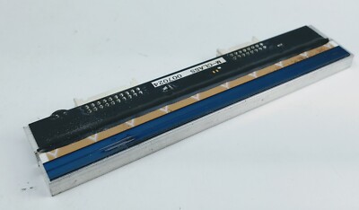 Datamax m-Class Print Head for Thermal Printer M4206 M4208 Working Pre ...