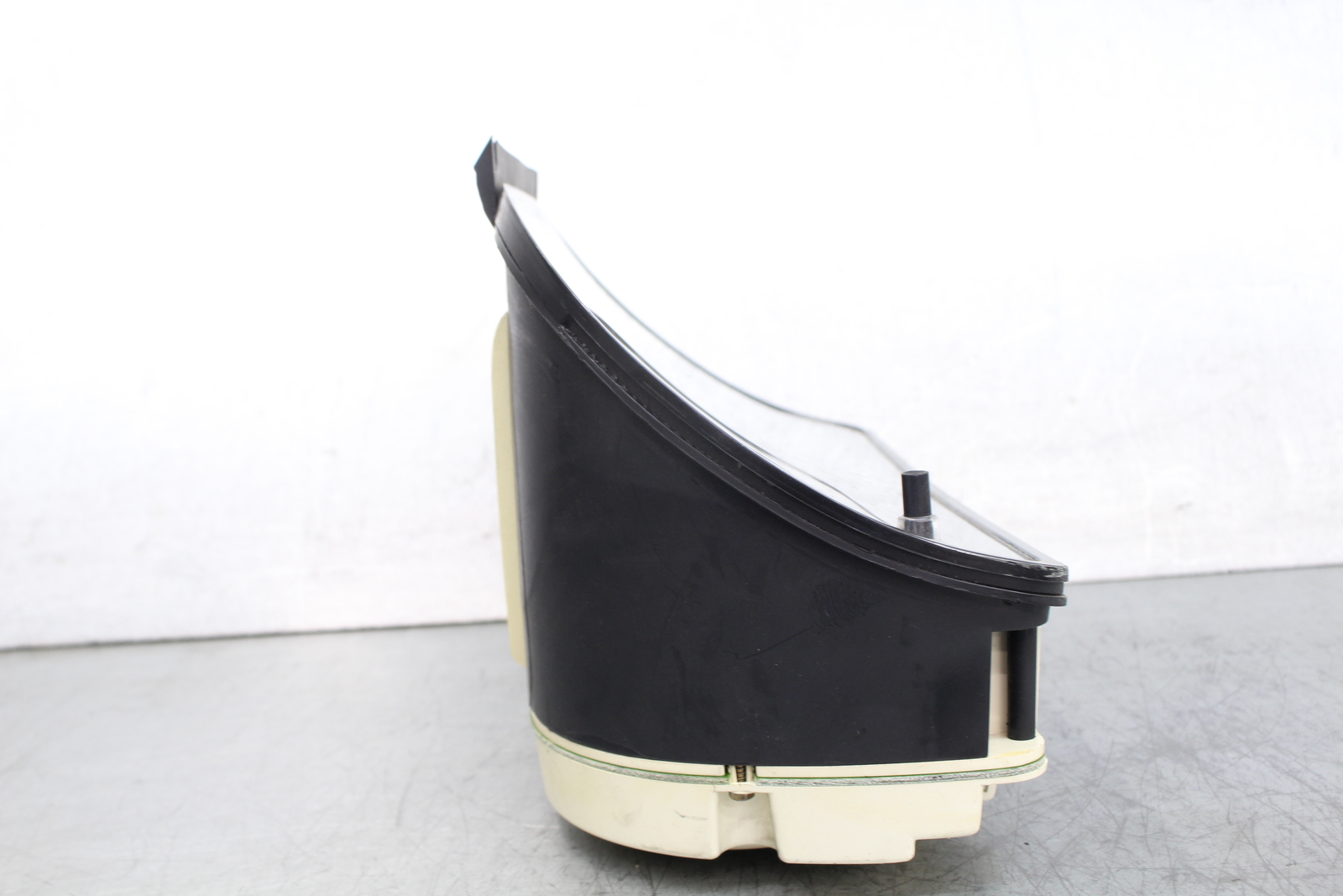 Instrument Gauge Cluster Odometer BMW 528e E28 535i 528i OEM 262k Miles ...