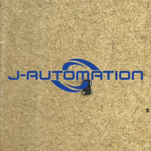 5PCS MAX6816EUS-T IC DEBOUNCER SWITCH SGL SOT143-4 6816 MAX6816 | eBay